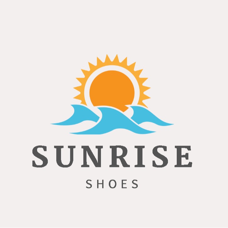 SUNRISE SHOES, Loja Online | Shopee Brasil