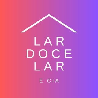 Lar doce Lar e Cia, Loja Online | Shopee Brasil
