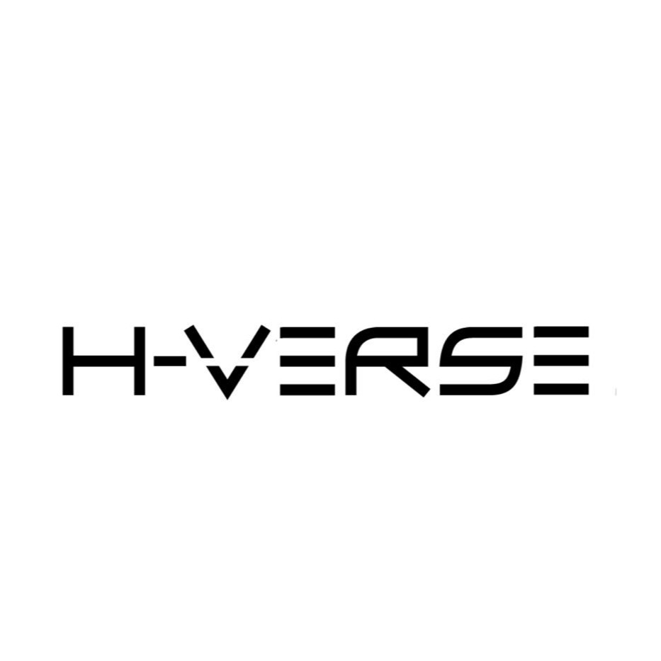 H VERSE , Loja Online | Shopee Brasil