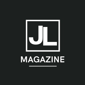 JL - Magazine, Loja Online | Shopee Brasil