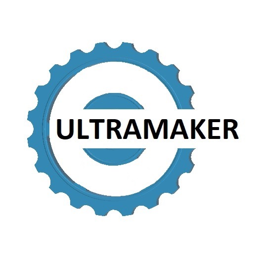 ULTRAMAKER, Loja Online | Shopee Brasil