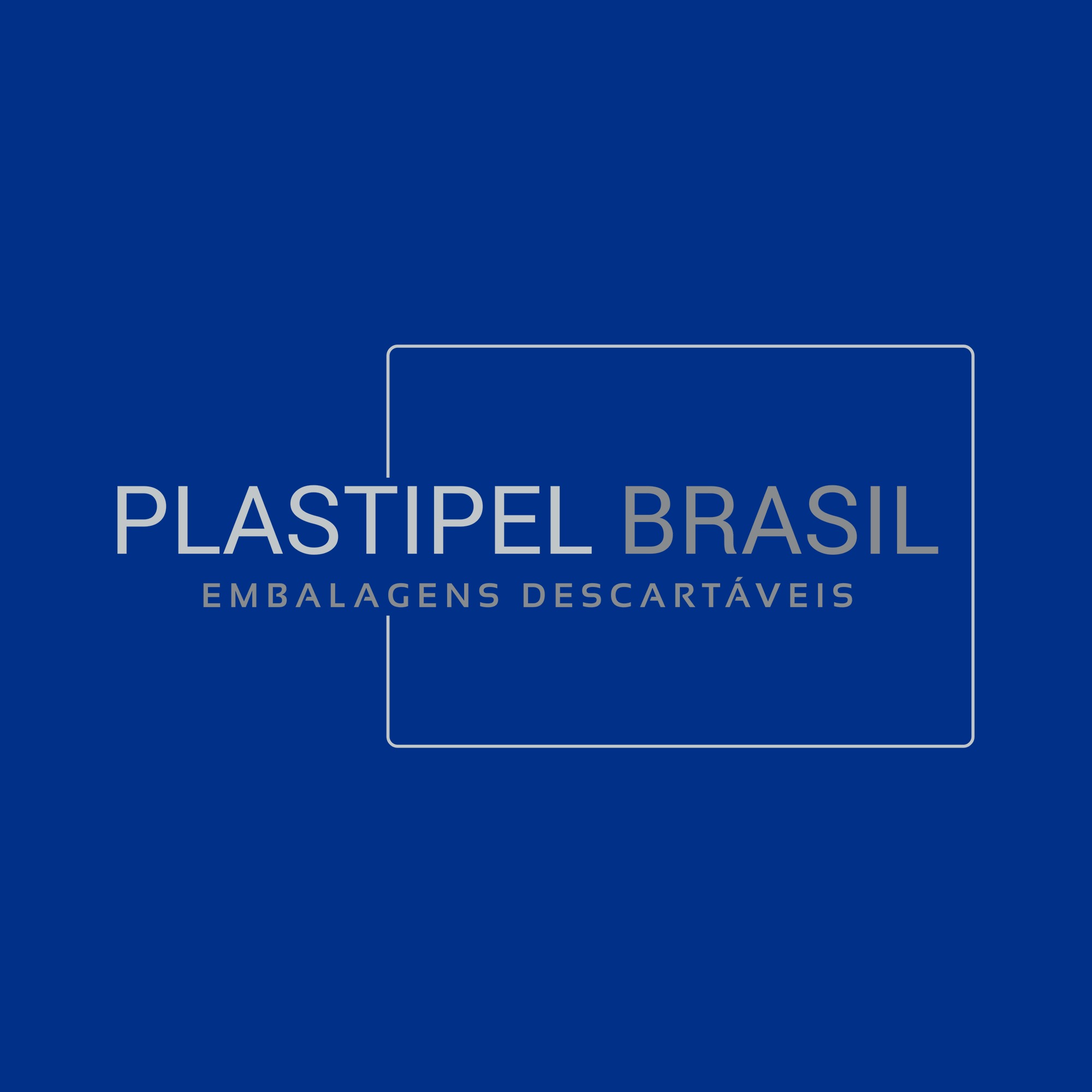 Plastipel Brasil, Loja Online | Shopee Brasil