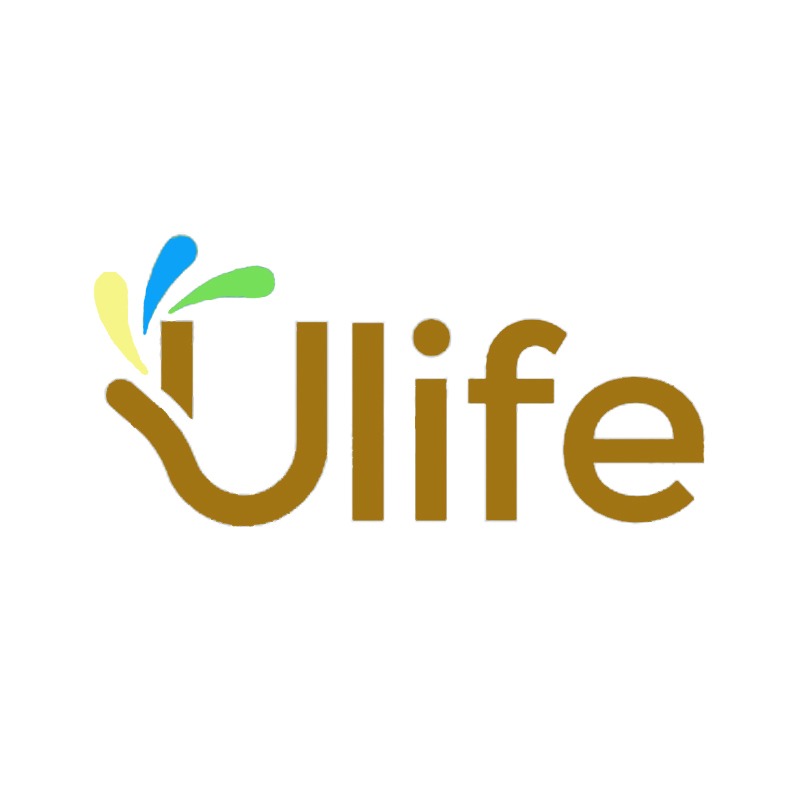 Ulife Loja Oficial, Loja Online | Shopee Brasil