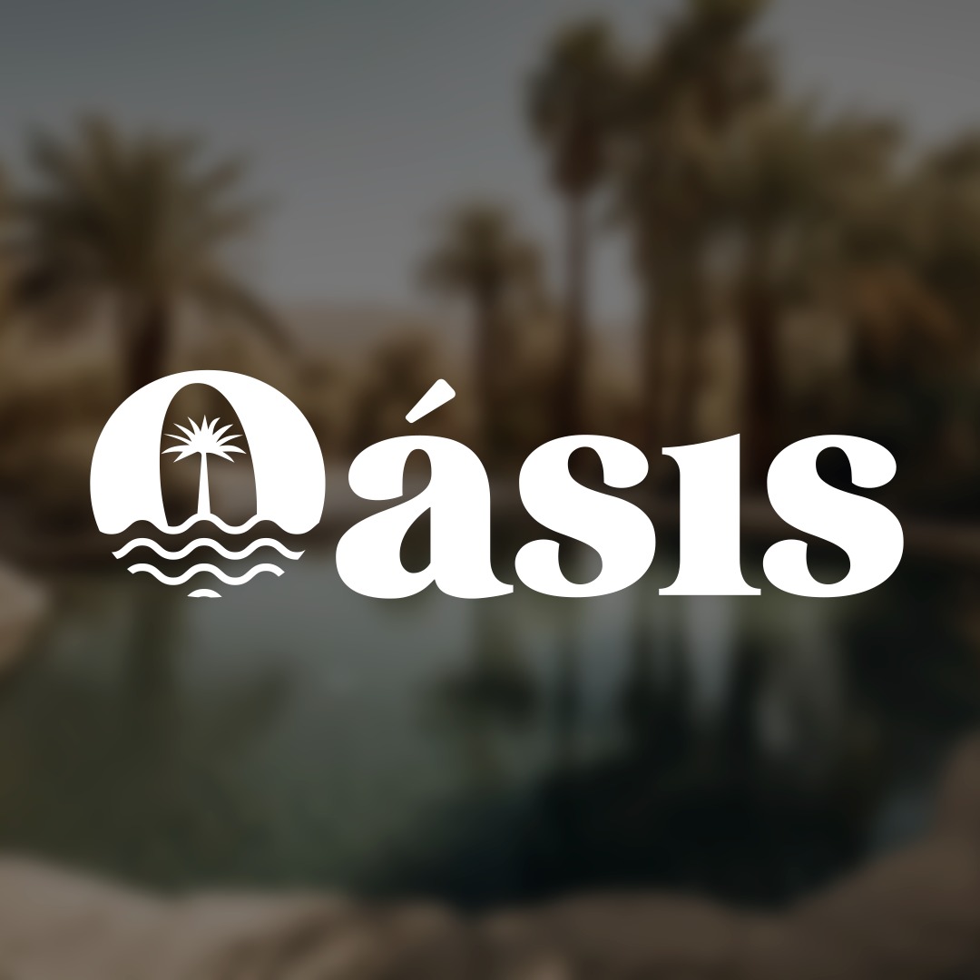 Oásis_, Loja Online | Shopee Brasil