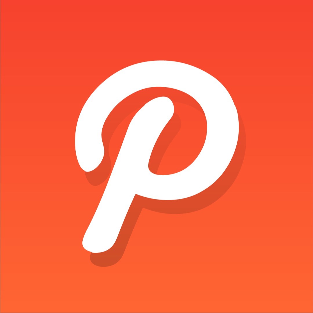 Pogala, Loja Online | Shopee Brasil