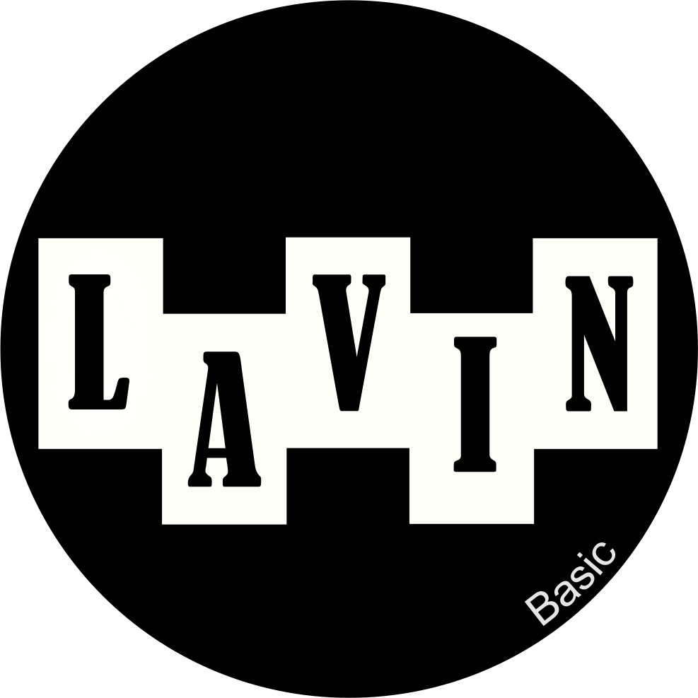 Lavin basic, Loja Online | Shopee Brasil