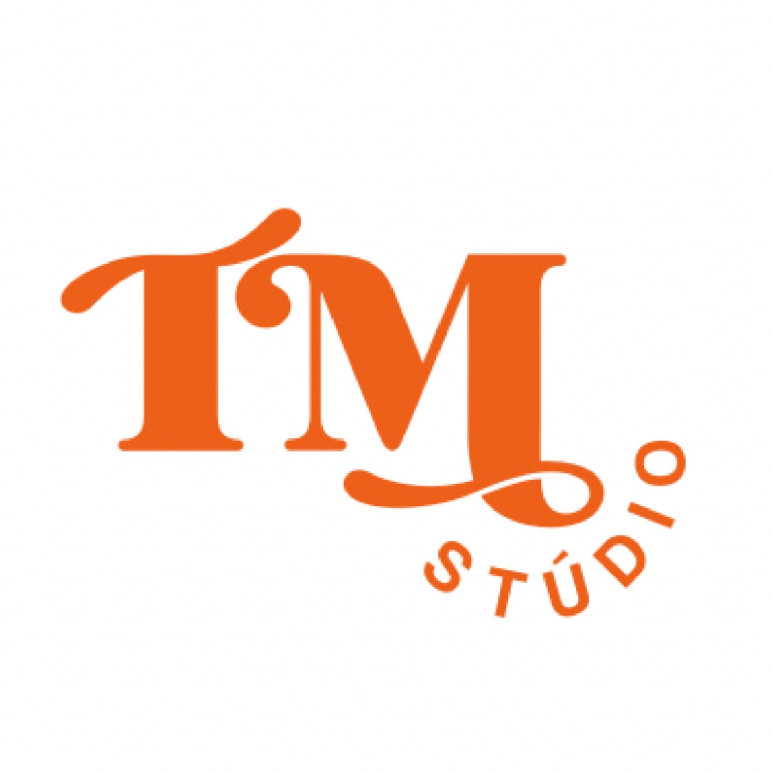 Studio TM Store, Loja Online | Shopee Brasil