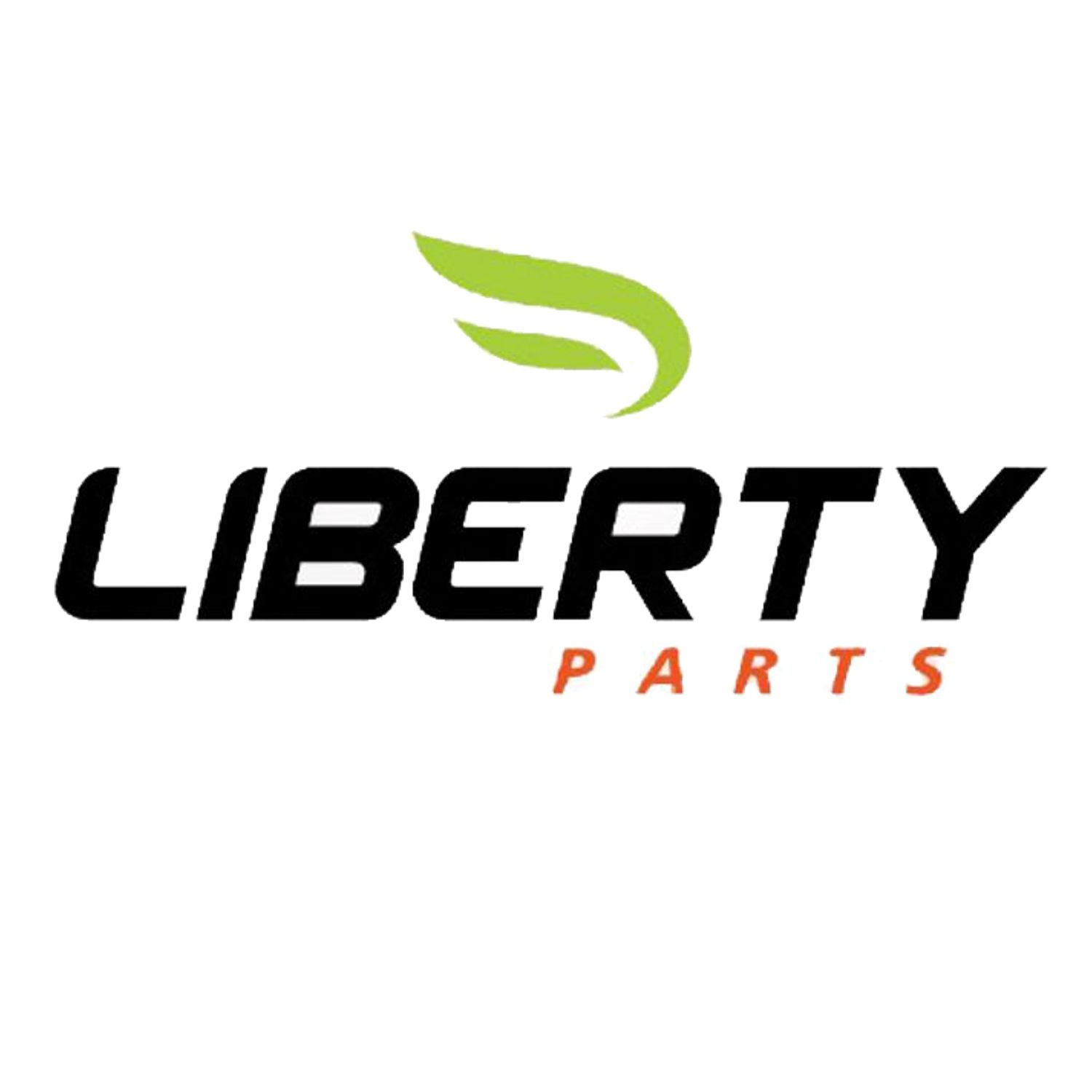 Liberty Auto Parts, Loja Online | Shopee Brasil