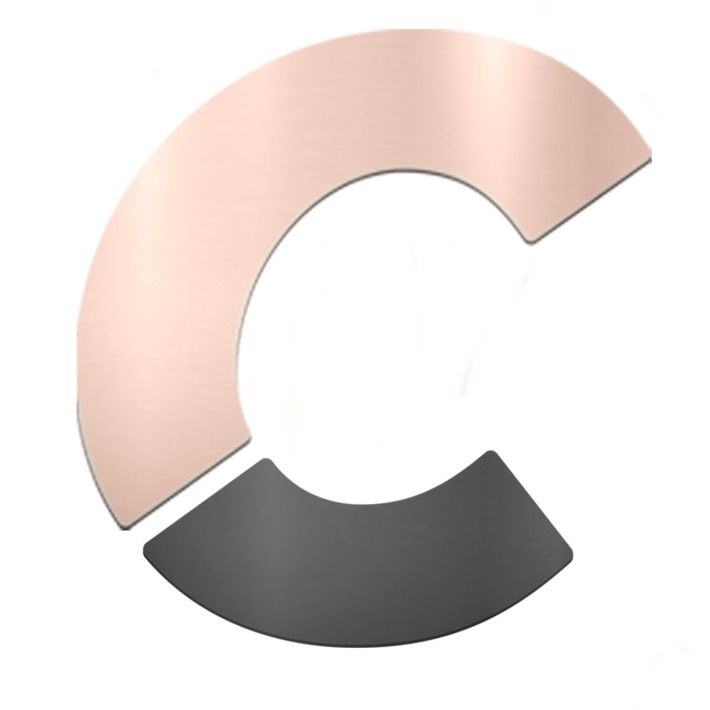 Cora Carolina, Loja Online | Shopee Brasil