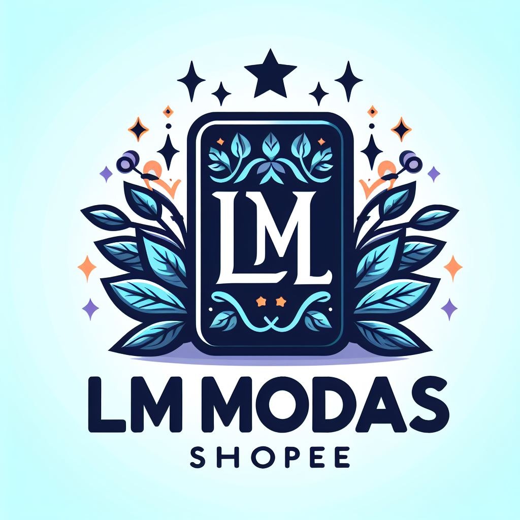LM Modas S, Loja Online | Shopee Brasil