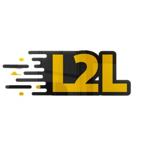 SHOP L2L, Loja Online | Shopee Brasil