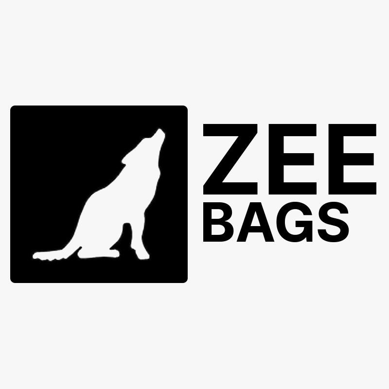 Zee Bags, Loja Online | Shopee Brasil