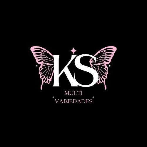KS Multi Variedades, Loja Online | Shopee Brasil