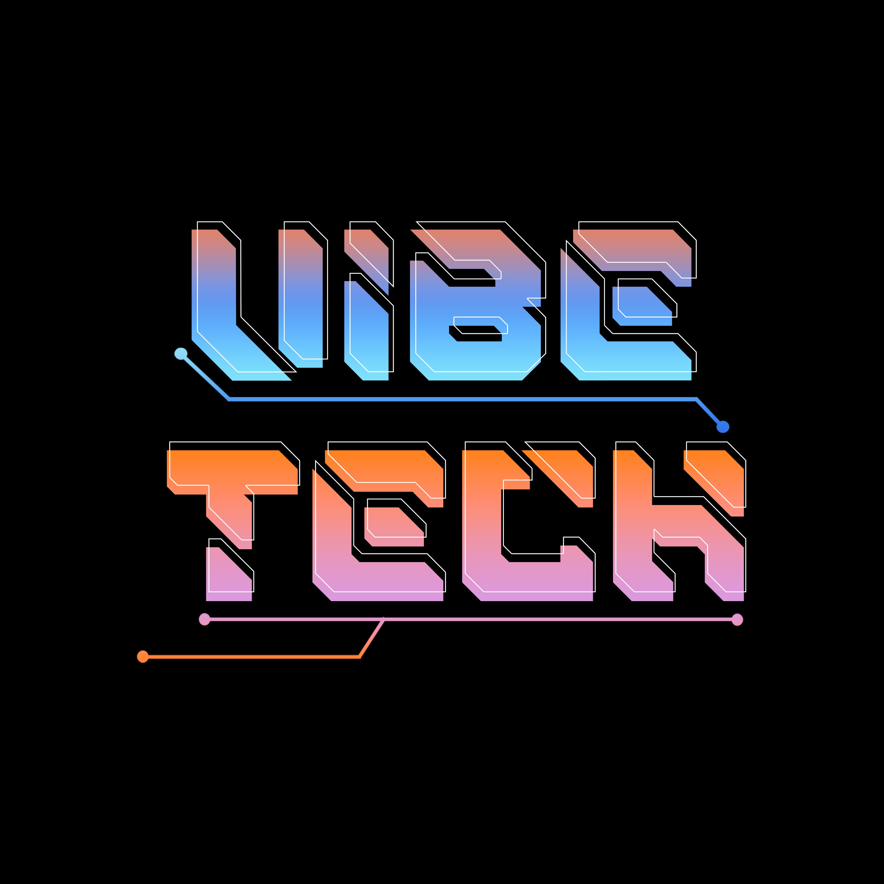 Vibe Tech Store, Loja Online | Shopee Brasil