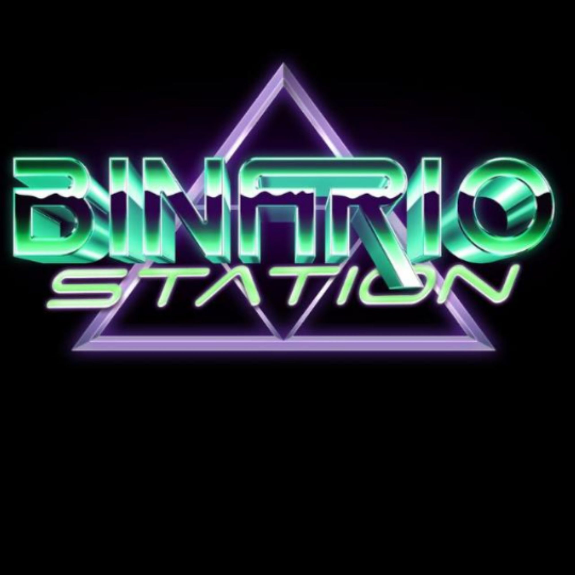 BS Games, Loja Online | Shopee Brasil