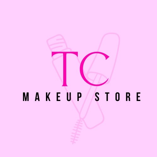 TC MAKEUP STORE, Loja Online | Shopee Brasil