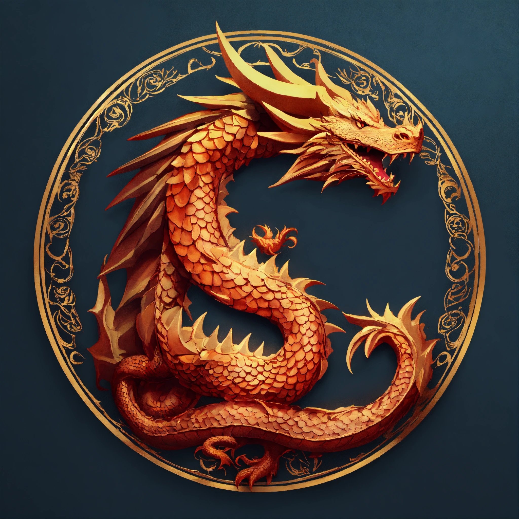 Agni kai Art Studio, Loja Online | Shopee Brasil