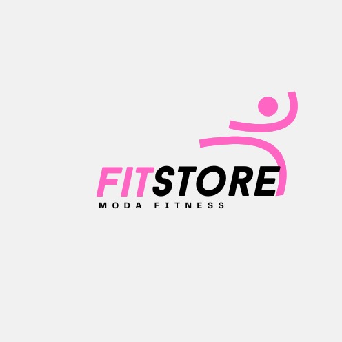 Fitstore_atacado, Loja Online | Shopee Brasil