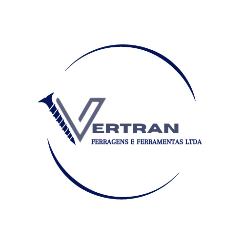 Vertran Ferragens e Ferramentas, Loja Online | Shopee Brasil