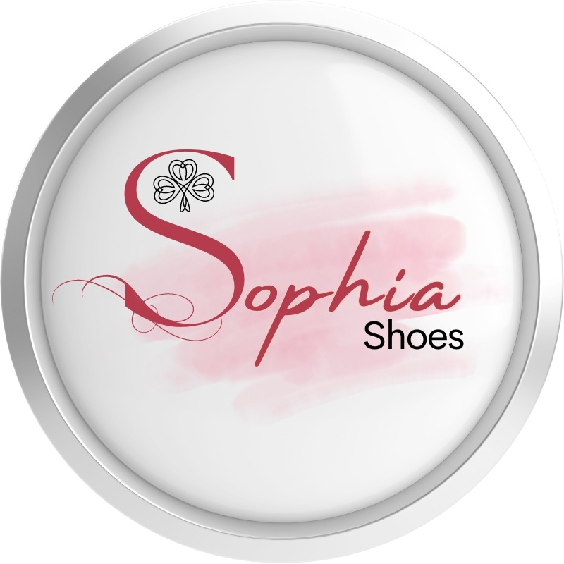 Sophia Shoes , Loja Online | Shopee Brasil