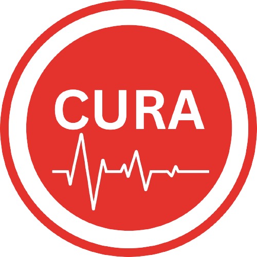 Cura Plus, Loja Online | Shopee Brasil