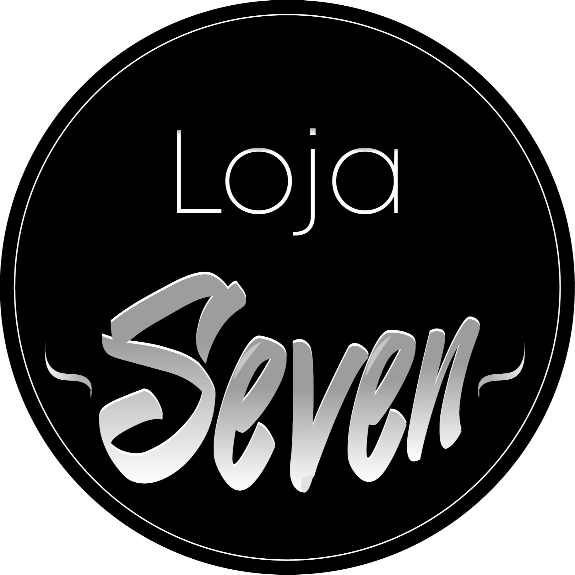 Loja.seven__, Loja Online | Shopee Brasil