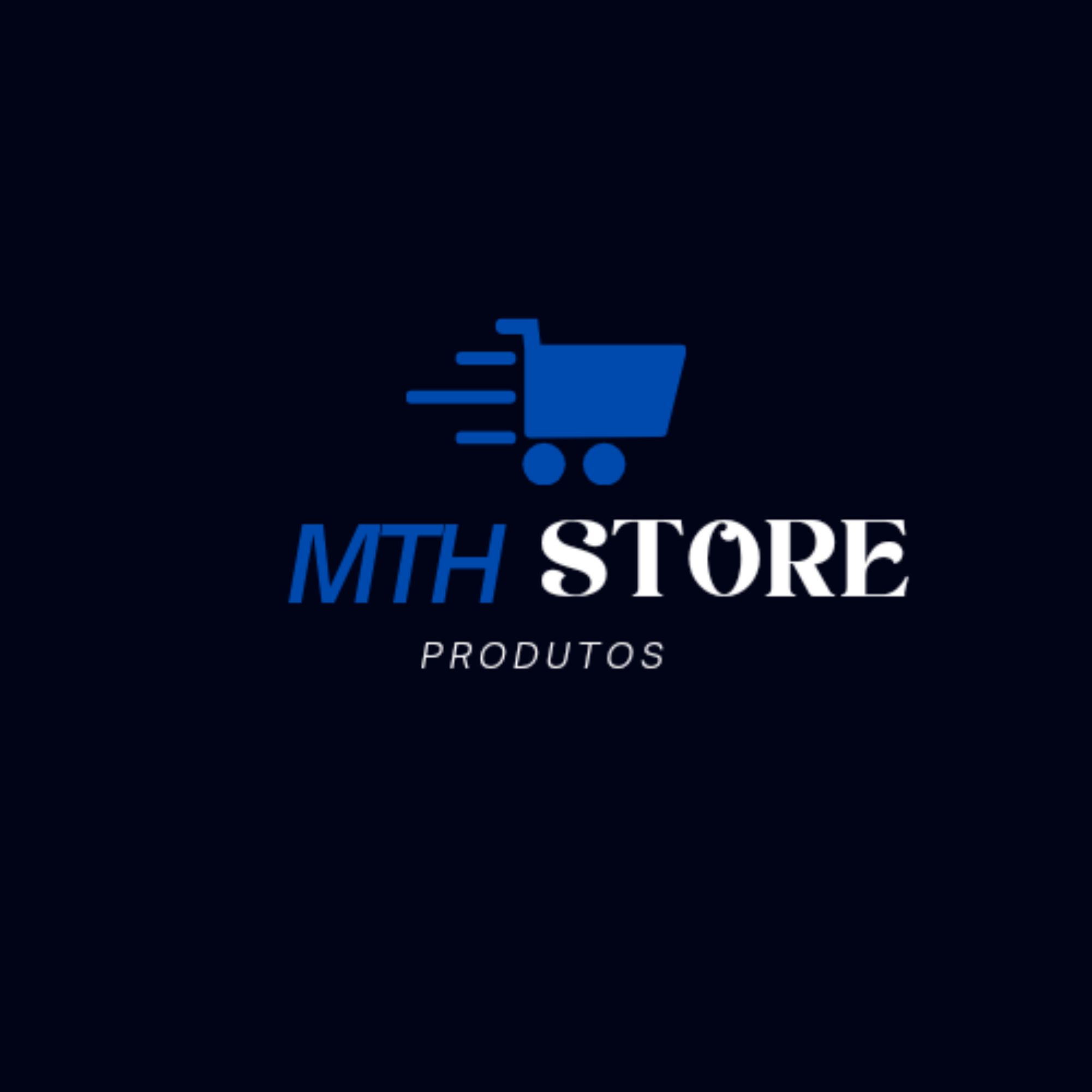 MTH_STORE_VARIETY, Loja Online | Shopee Brasil