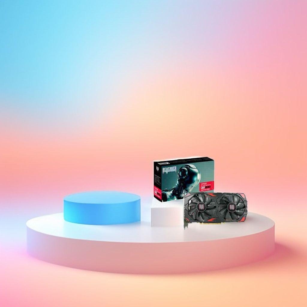 andrezhou479, Loja Online | Shopee Brasil