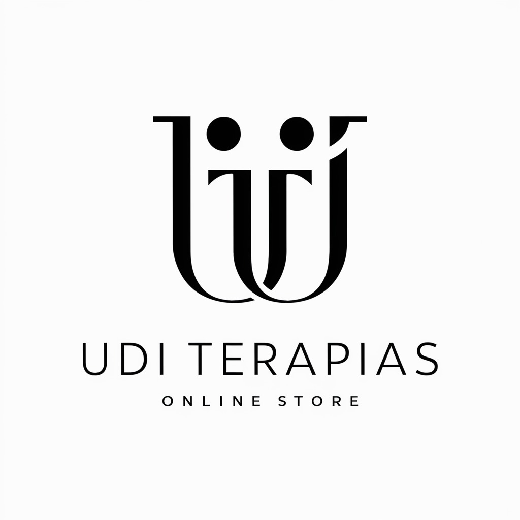 UDI_TERAPIAS, Loja Online | Shopee Brasil