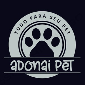 Adonai_Utilidades, Loja Online | Shopee Brasil