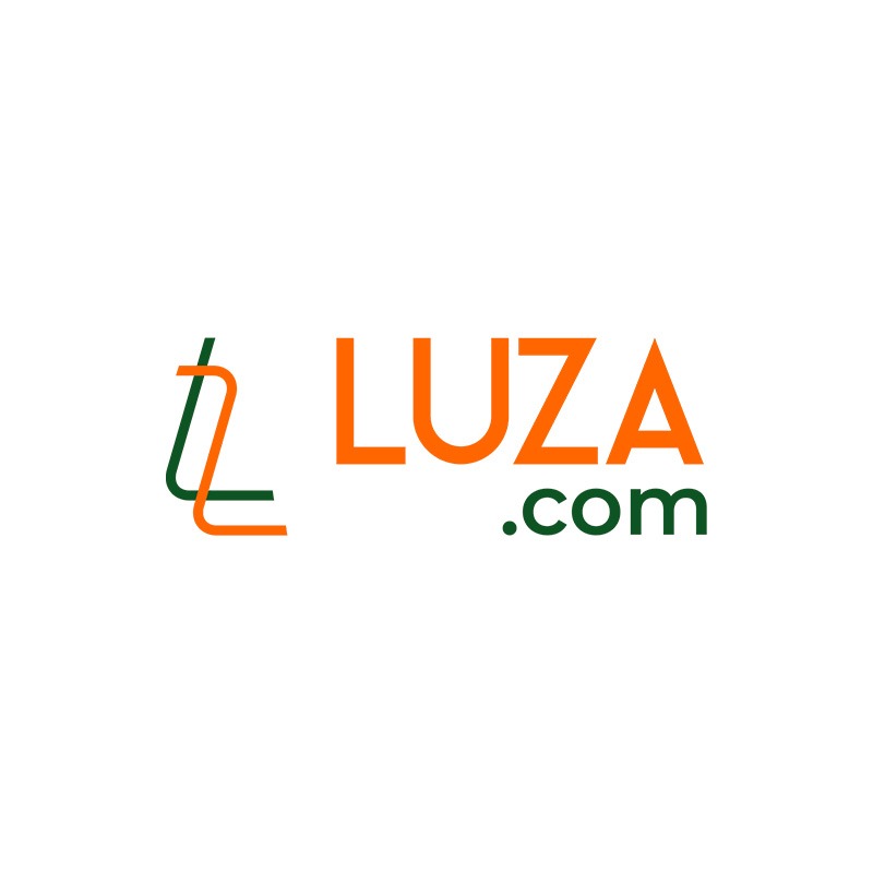 Luza Cosméticos, Loja Online | Shopee Brasil