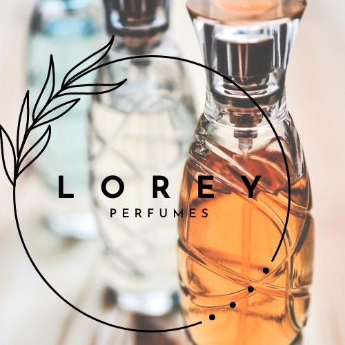 Lorey Perfumes, Loja Online | Shopee Brasil