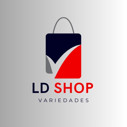LD SHOP VARIEDADES, Loja Online | Shopee Brasil