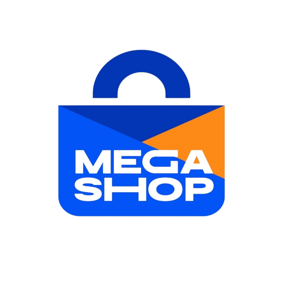 MEGA SHOP LMV, Loja Online | Shopee Brasil