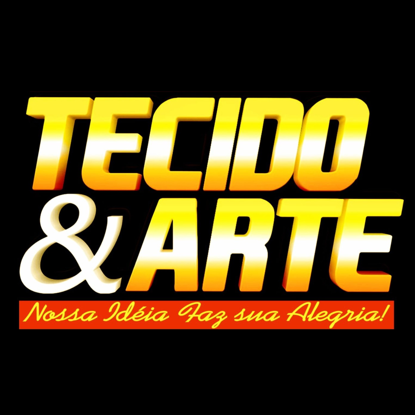 Tecido & Arte, Loja Online | Shopee Brasil