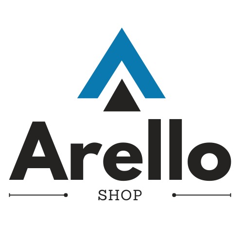 Arello Shop, Loja Online | Shopee Brasil