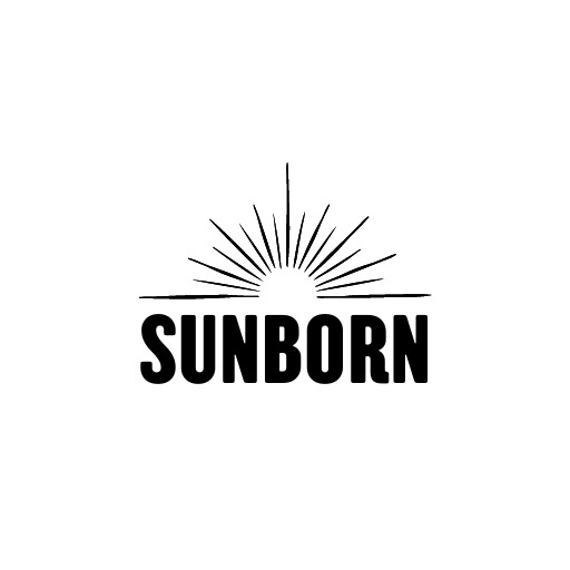 Sunborn, Loja Online | Shopee Brasil