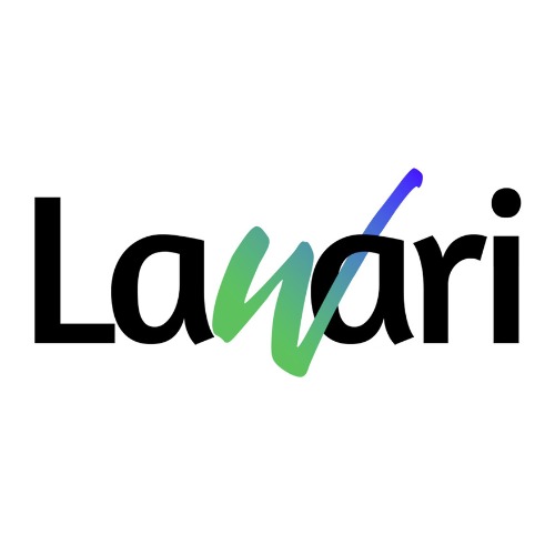 Lawari Fitness, Loja Online | Shopee Brasil