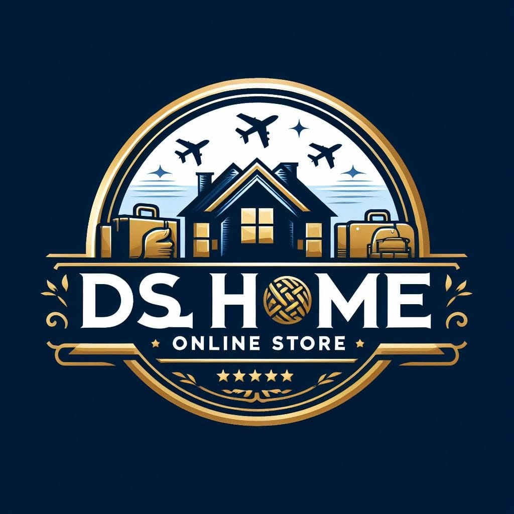 DSL Home, Loja Online | Shopee Brasil