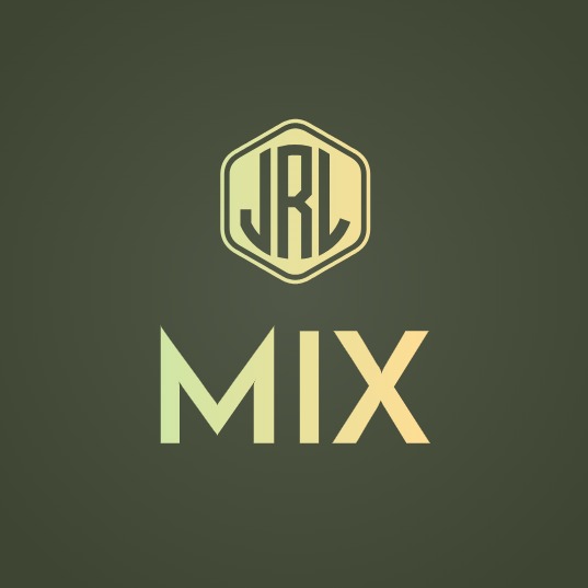 JRL STORE MIX, Loja Online | Shopee Brasil