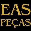 EAS PECAS , Loja Online | Shopee Brasil