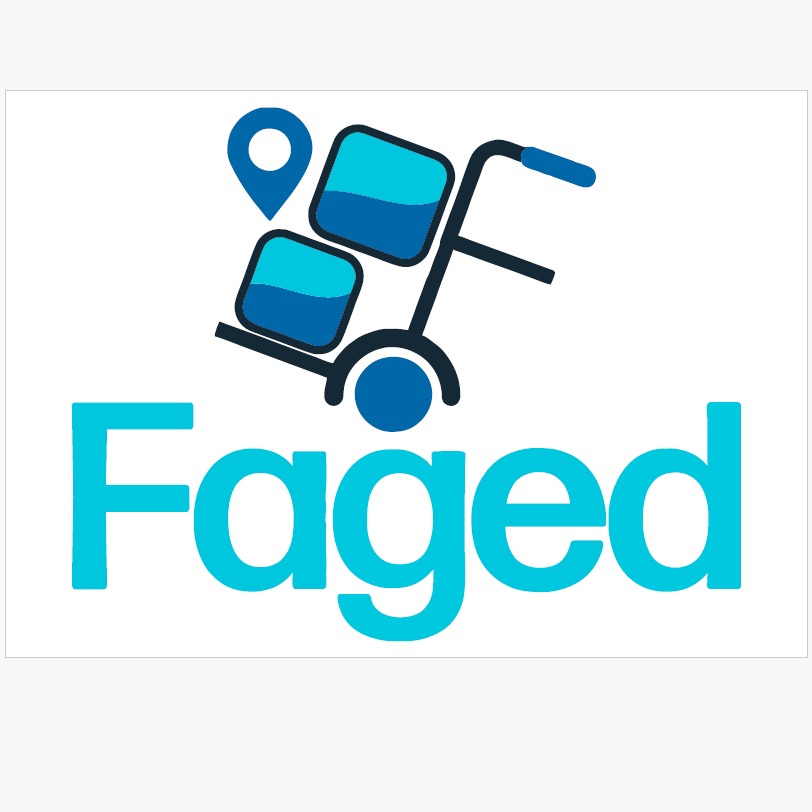 FAGED, Loja Online | Shopee Brasil