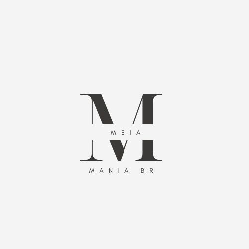 Meia Mania Br, Loja Online | Shopee Brasil