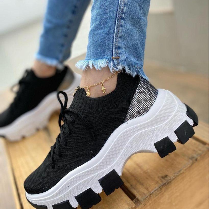 LP SHOES ESTRELA, Loja Online | Shopee Brasil