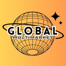 GLOBAL MULTIMARKET, Loja Online | Shopee Brasil