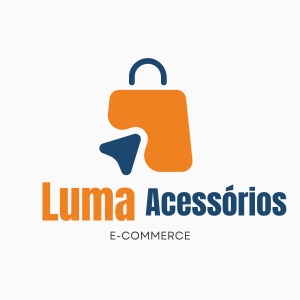 Luma Acessorios, Loja Online | Shopee Brasil