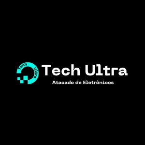 TECH ULTRA, Loja Online | Shopee Brasil
