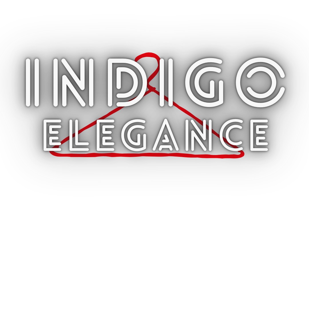 INDIGO ELEGANCE, Loja Online | Shopee Brasil