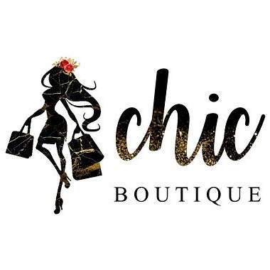 Boutique praime, Loja Online | Shopee Brasil