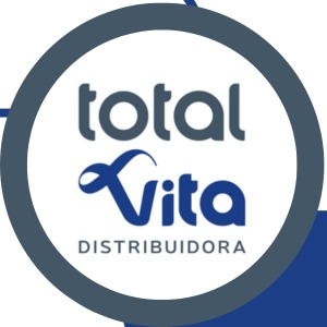 Total_Vita_Distribuidora, Loja Online | Shopee Brasil